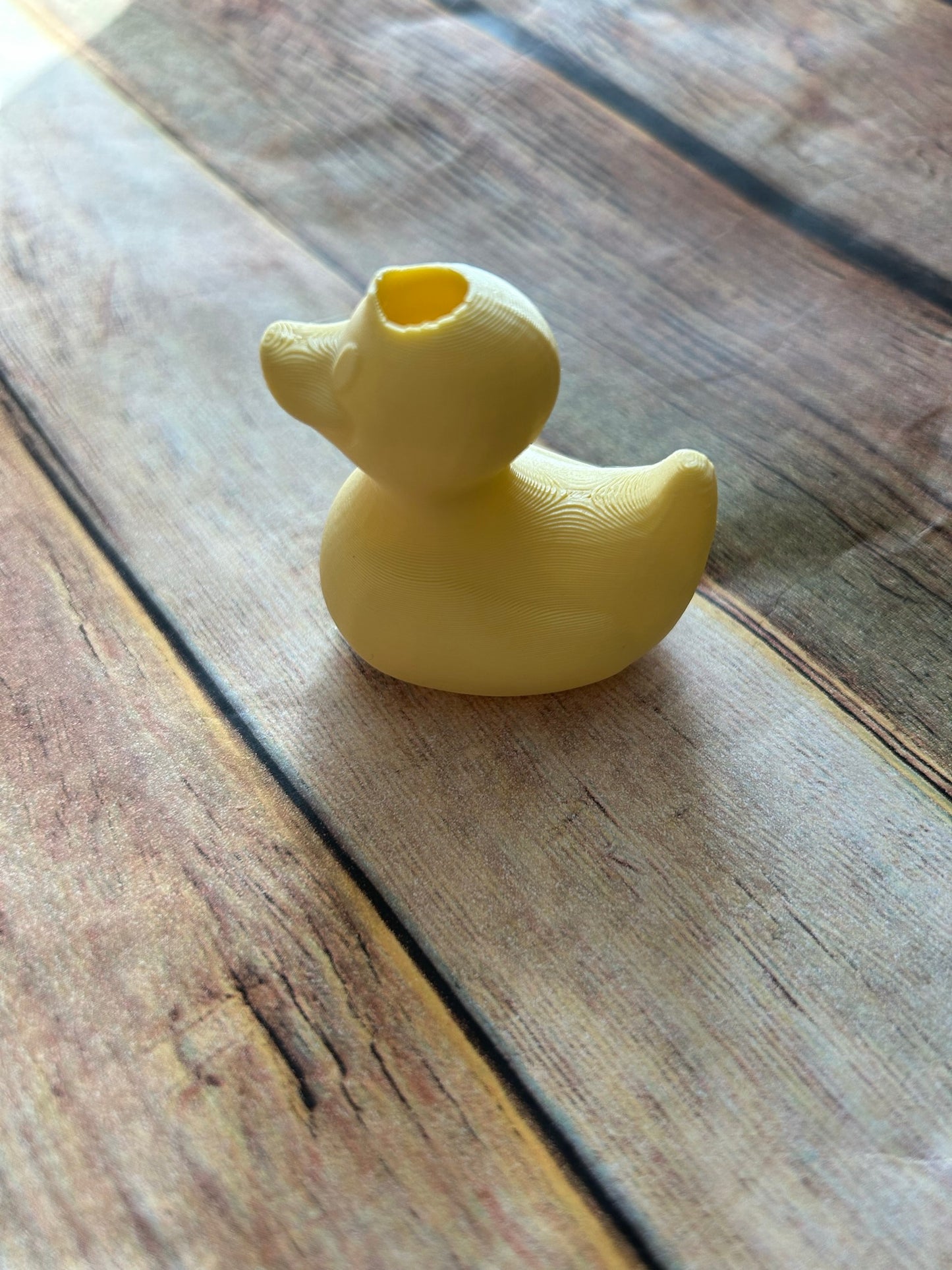 Duck Straw Topper – TEMPLATE TUMBLERS