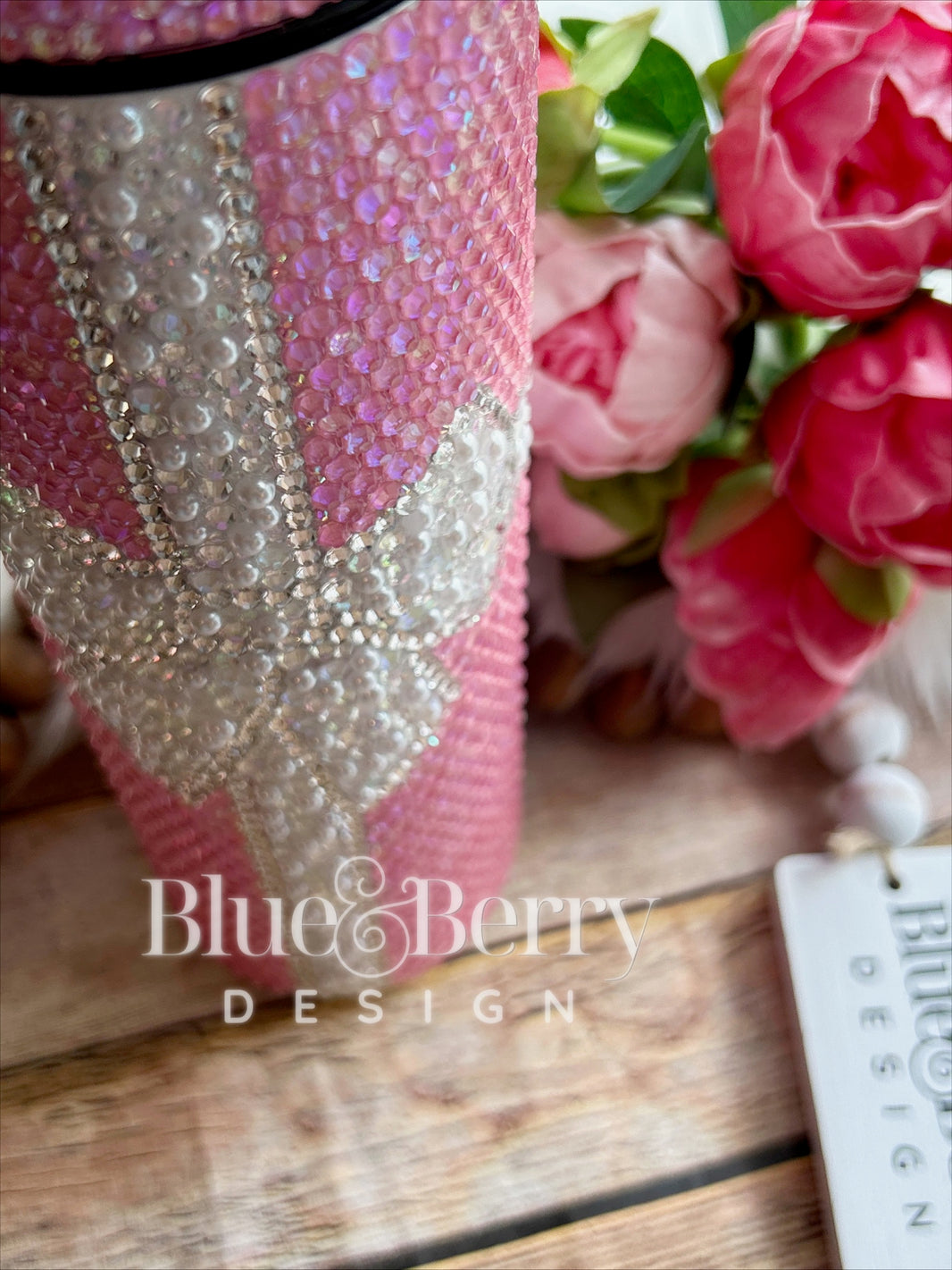 Template Tumblers by Blue & Berry Design – TEMPLATE TUMBLERS