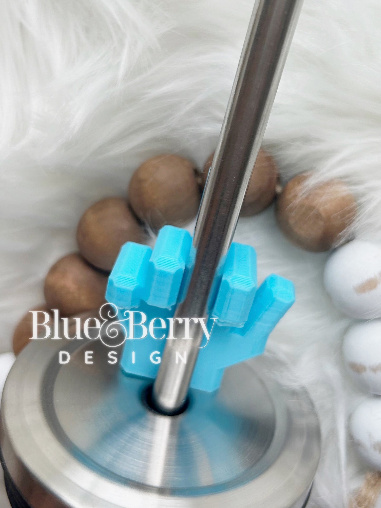 Middle Finger Straw Topper – TEMPLATE TUMBLERS