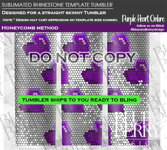 Template Tumblers – TEMPLATE TUMBLERS