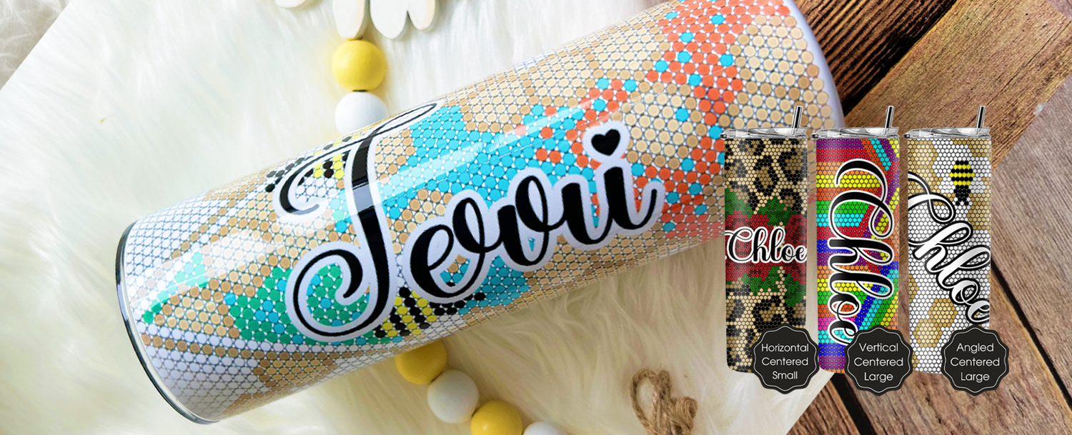 Template Tumblers – TEMPLATE TUMBLERS