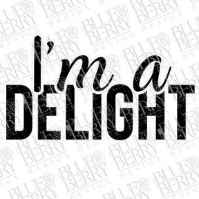 Delight Digital Download – TEMPLATE TUMBLERS