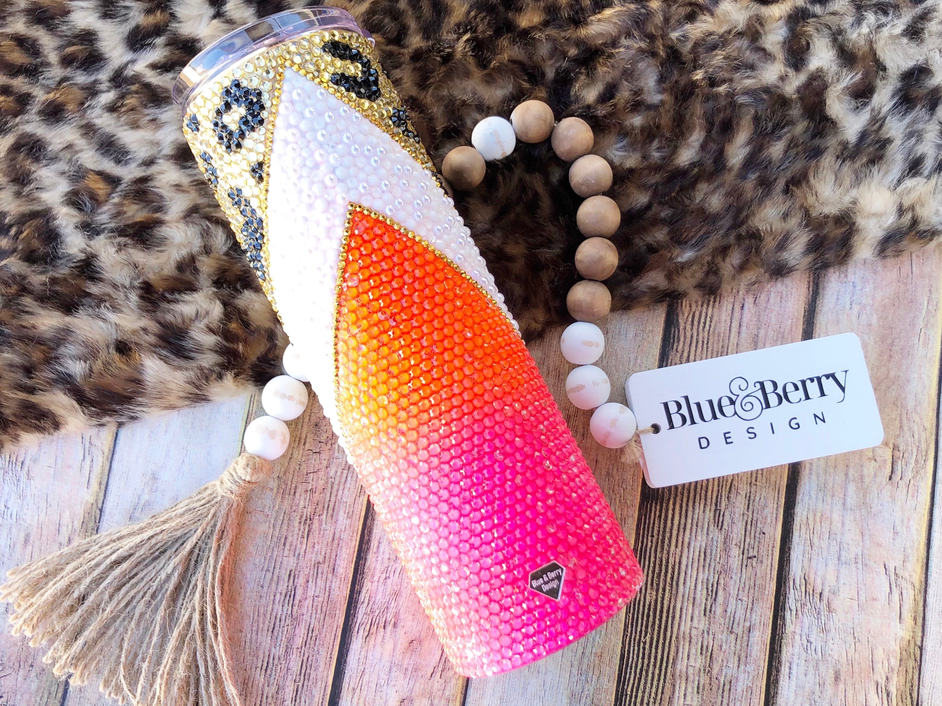 Template Tumblers by Blue & Berry Design – TEMPLATE TUMBLERS