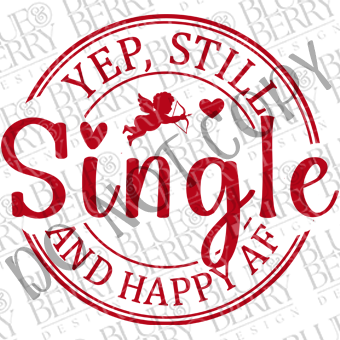 Single Digital Download – TEMPLATE TUMBLERS